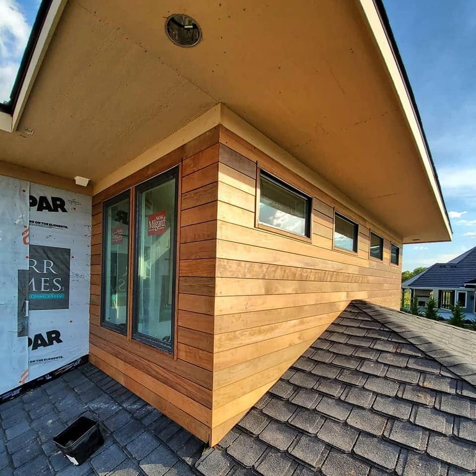 Project Gallery — The Decksperts