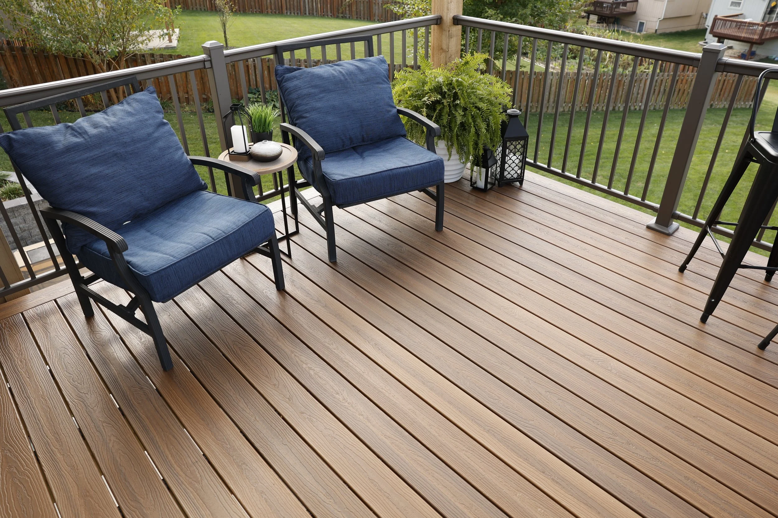 Project Gallery — The Decksperts