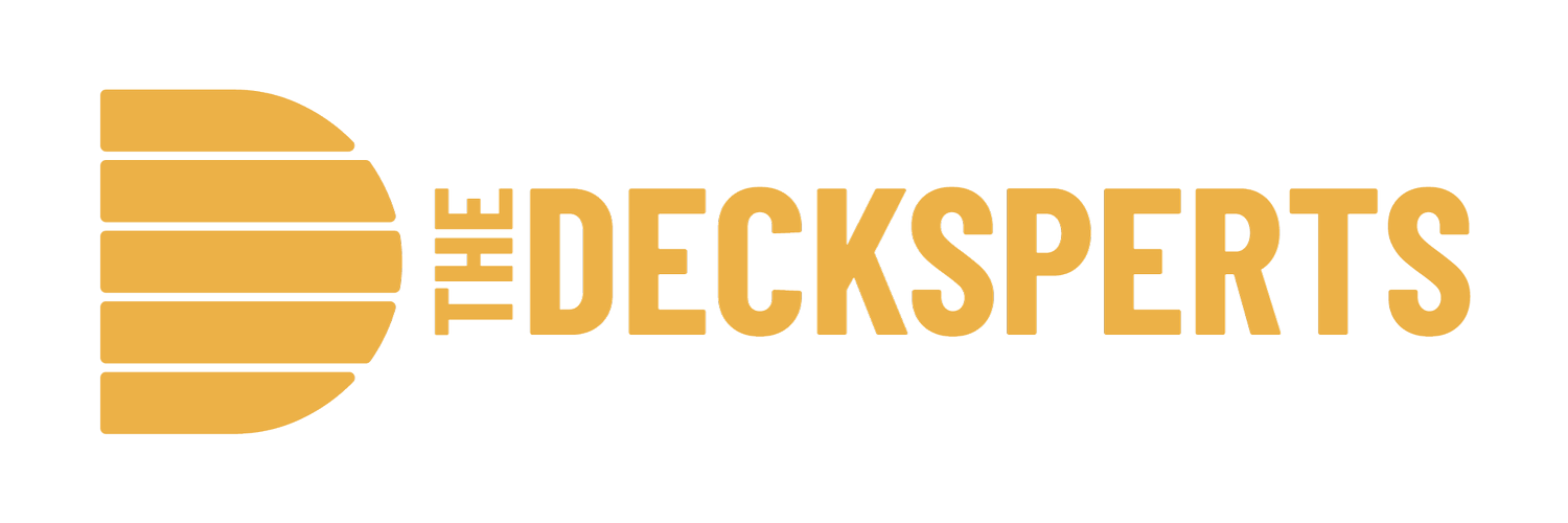 Decksperts Construction | Deck Contractors in Kansas City - The Decksperts
