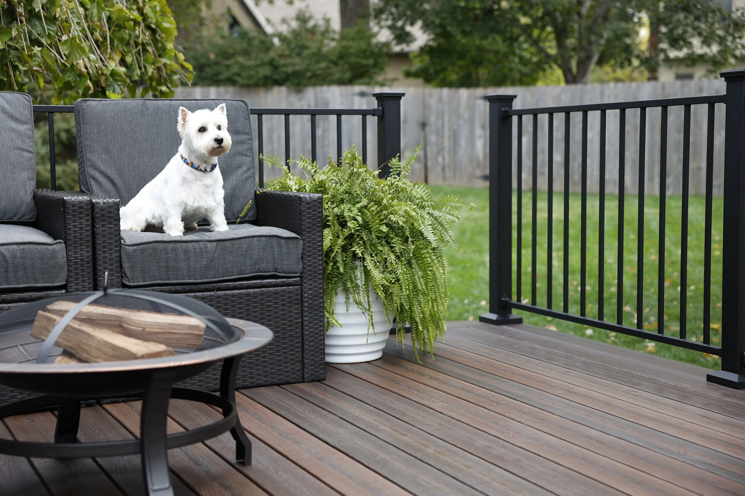 Project Gallery — The Decksperts