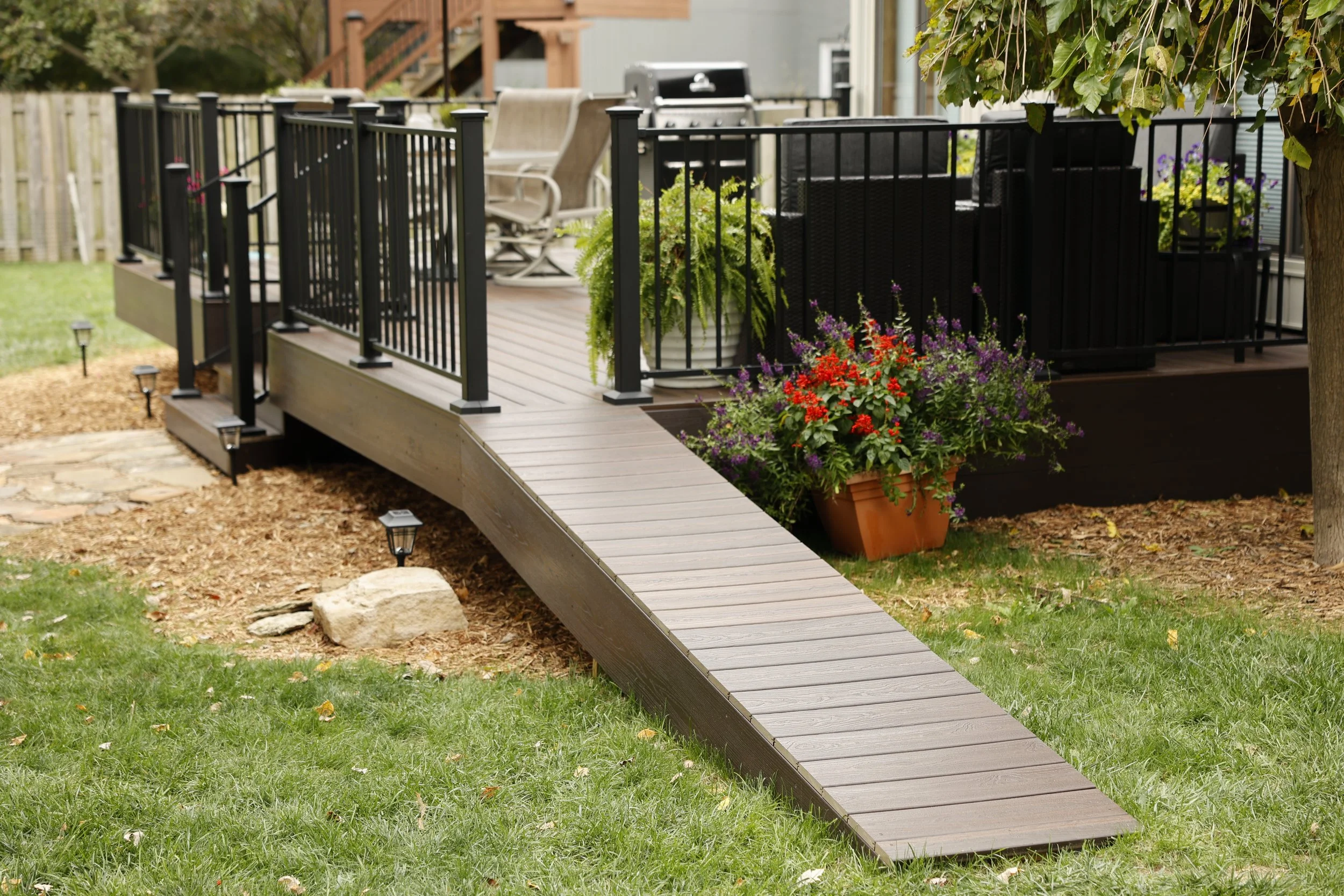 Project Gallery — The Decksperts