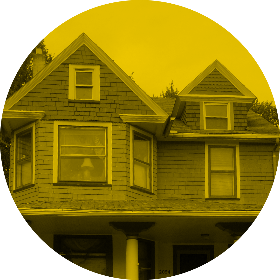 Home Resources Detroit Shoreway home-resources-detroit-shoreway