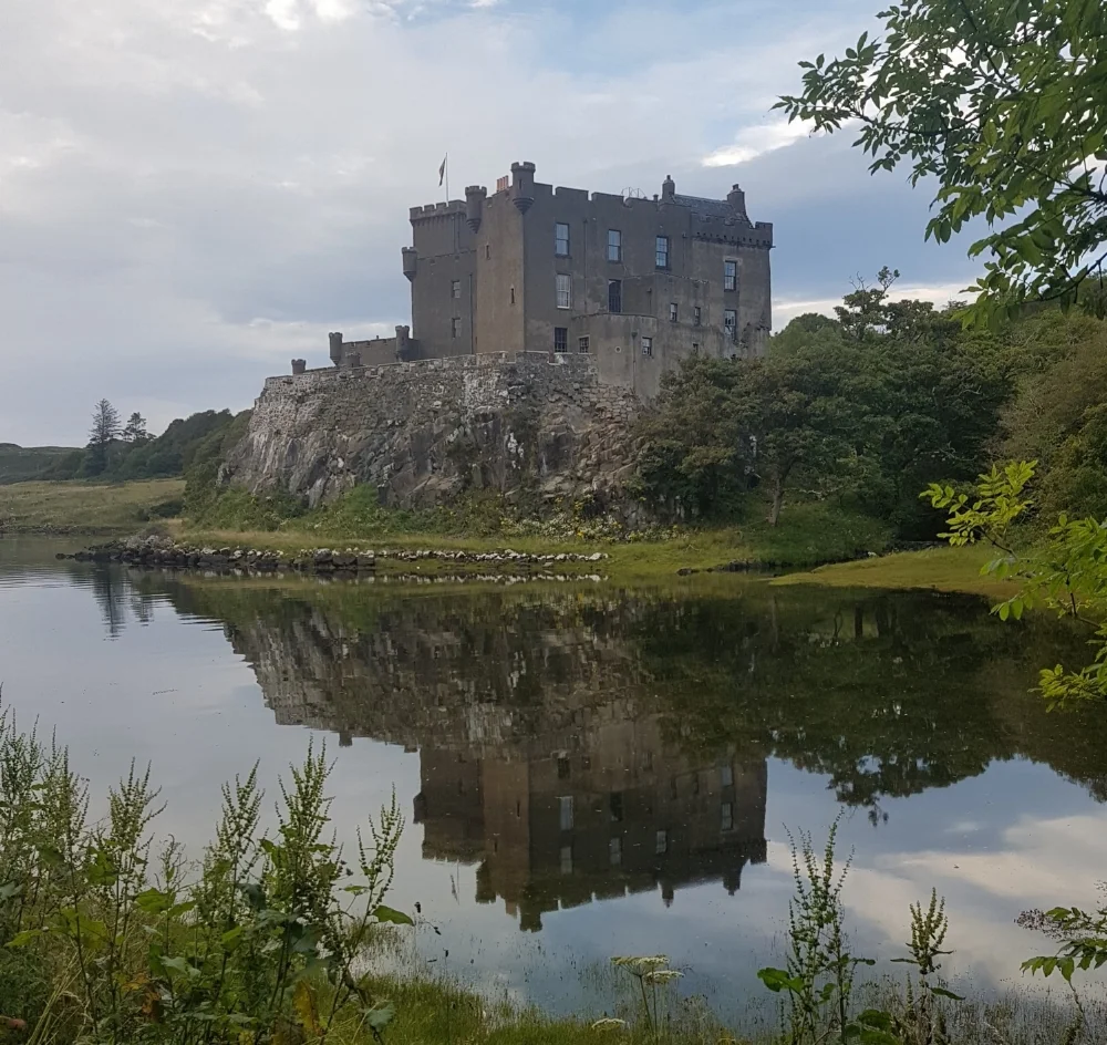 Gallery — CLAN MACLEOD SOCIETY OF NEW ZEALAND