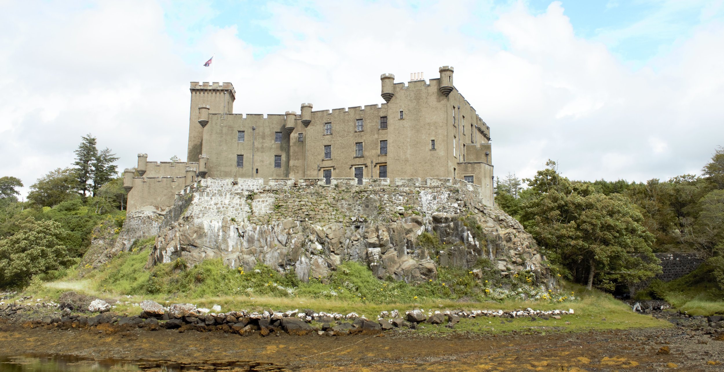 Gallery — CLAN MACLEOD SOCIETY OF NEW ZEALAND