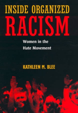 12 books to help you understand violent extremism and racial politics ...
