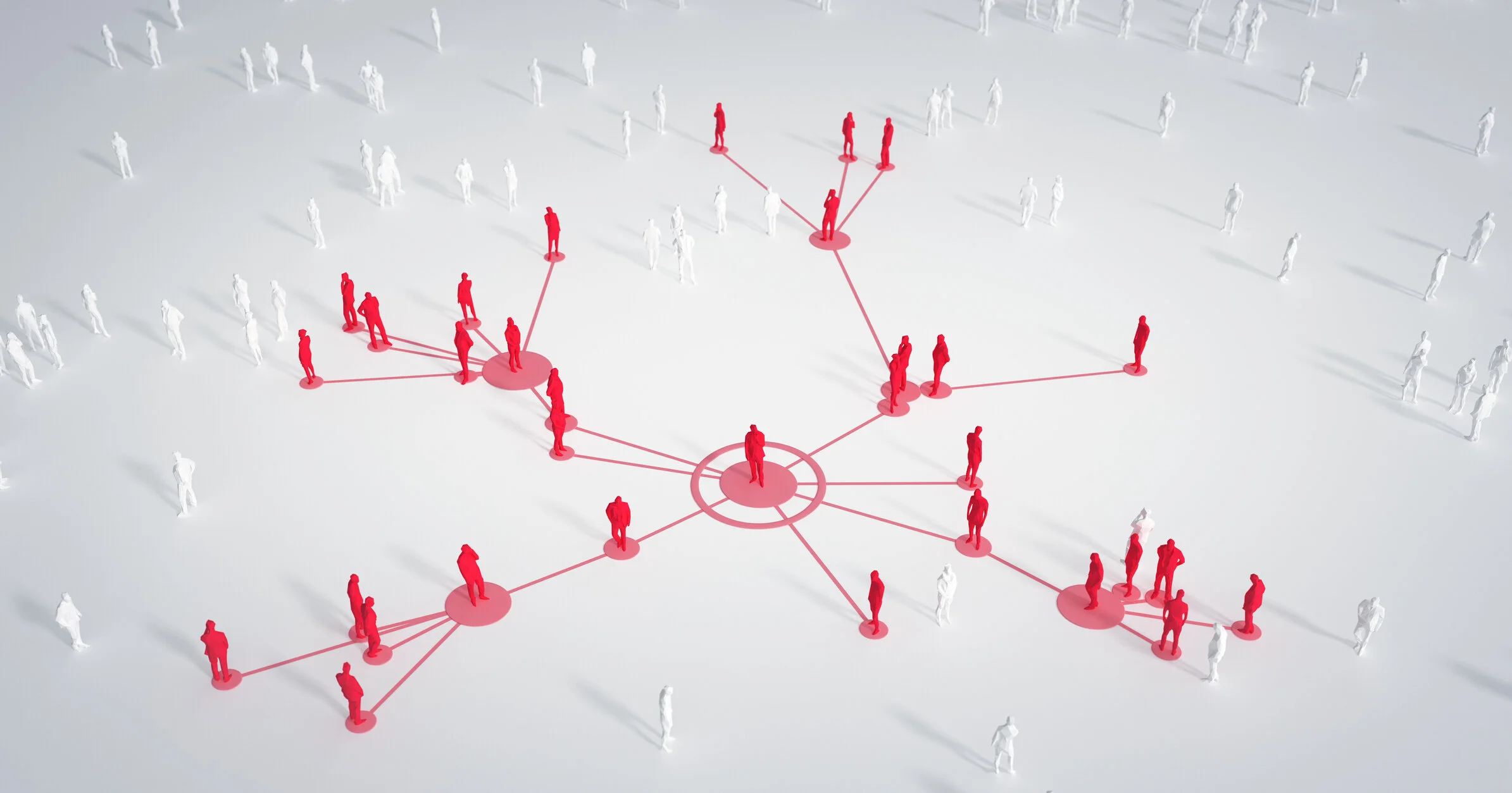 How to Fight Fake News During COVID-19 — Life After Hate