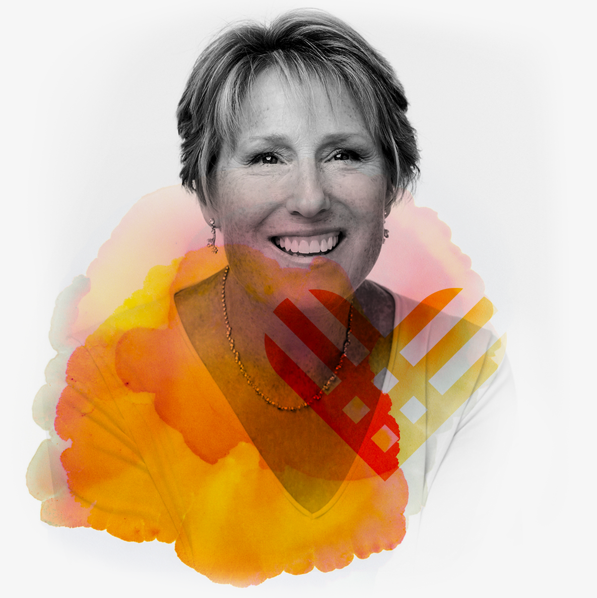 Giving Tuesday 2021 — Life After Hate