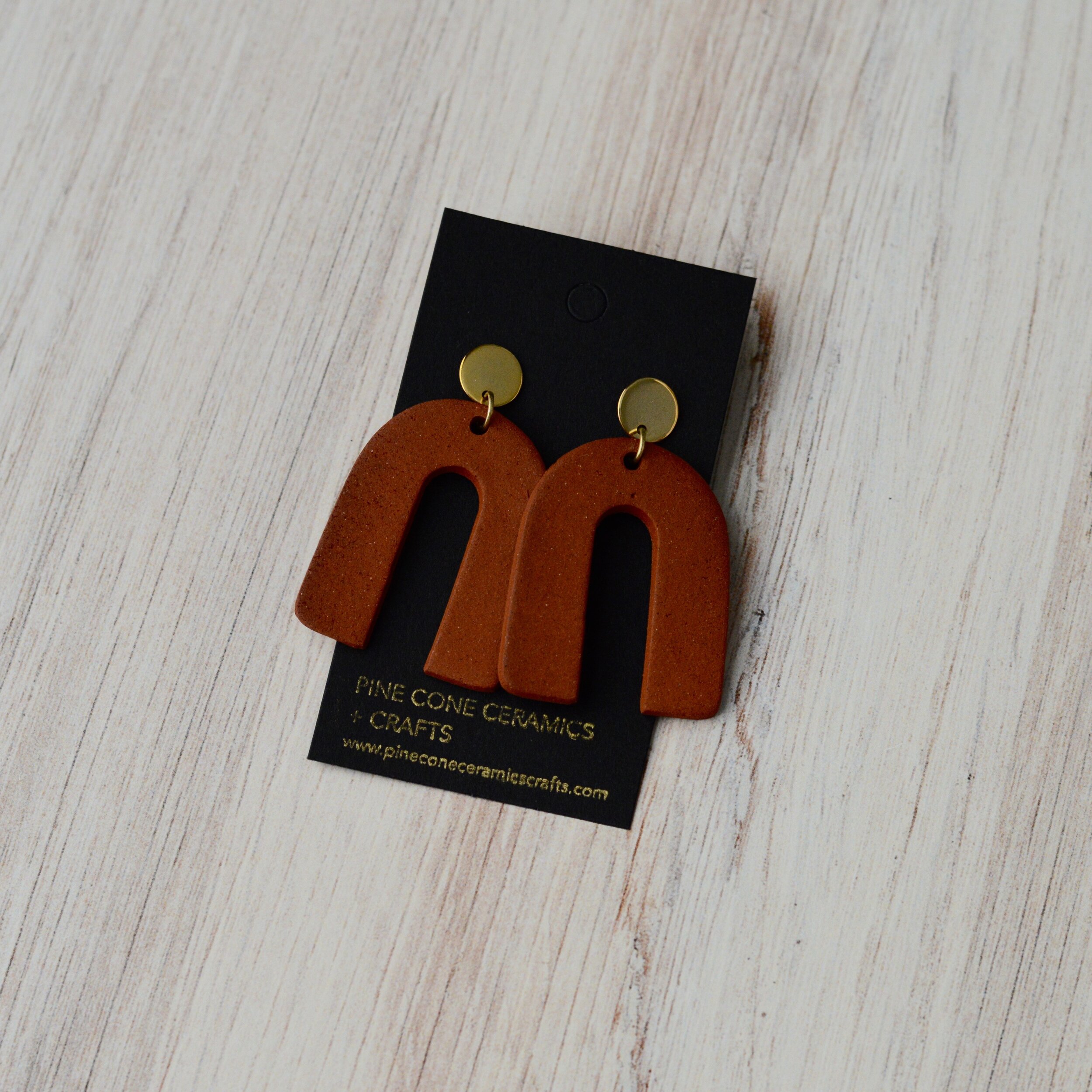 Malachite Everyday Set — Pine Cone Ceramics + Crafts