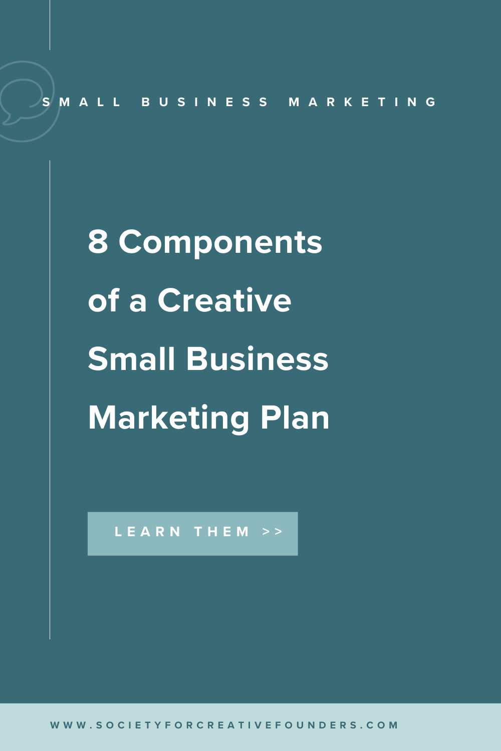8 Components Of A Marketing Plan Society For Creative Founders 8-components-of-a-marketing-plan-society-for-creative-founders