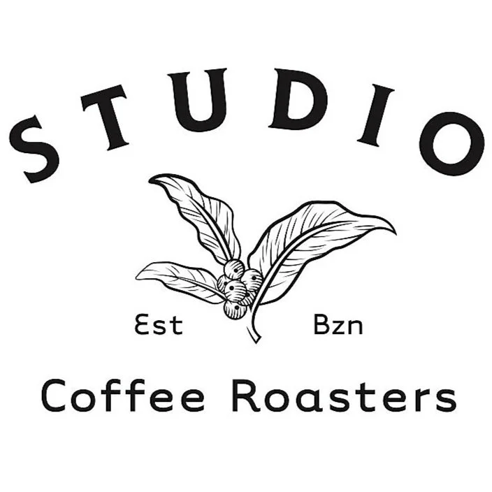 Studio Coffee Roasters