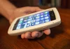 Beam Mobile - The #1 iPhone Case for Healthcare