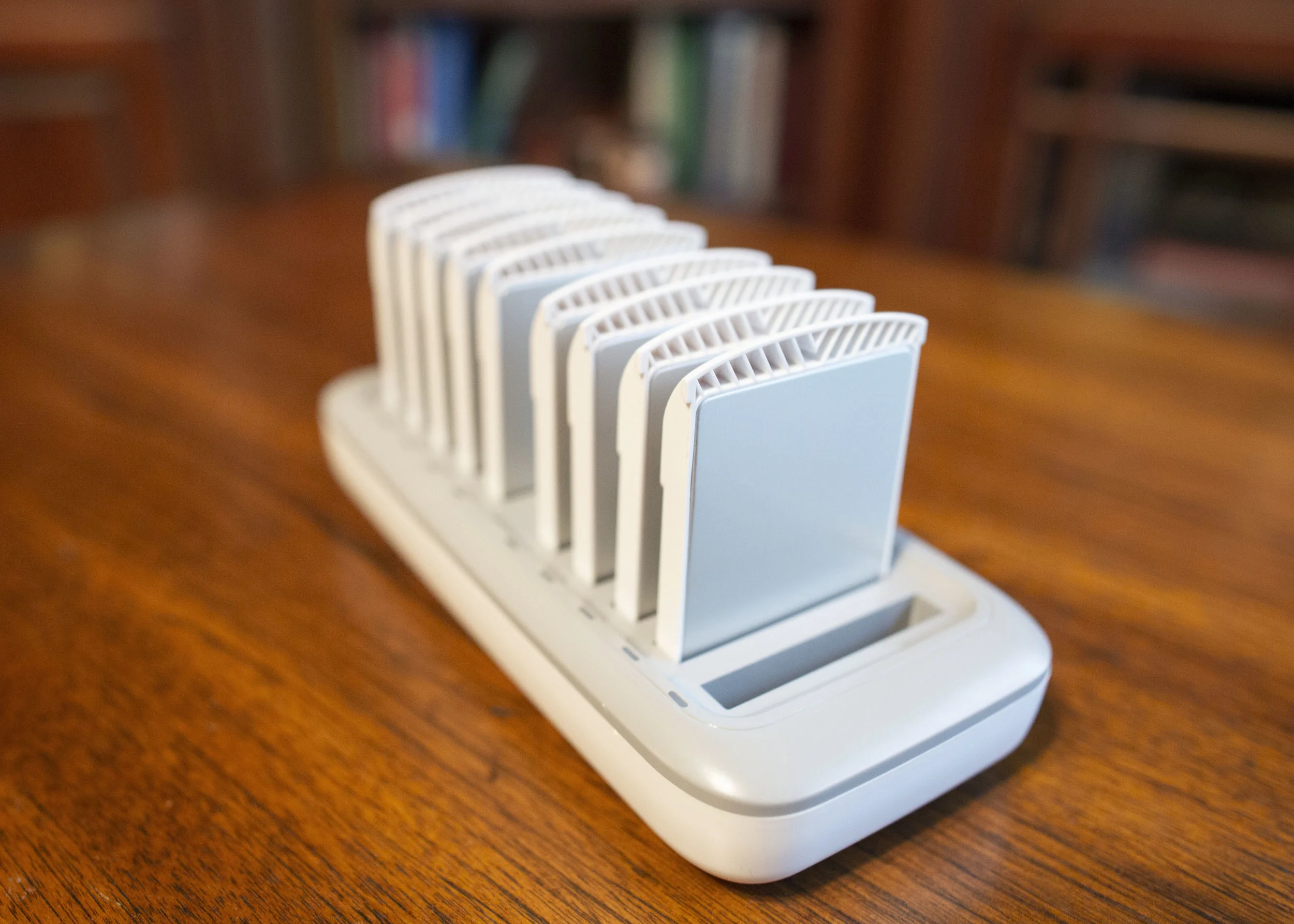 The #1 iPhone Case for Healthcare - iPhone SE — Beam Mobile