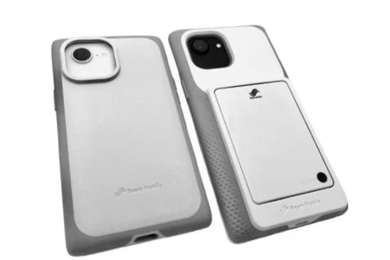 The #1 iPhone Case for Healthcare - Blog — Beam Mobile