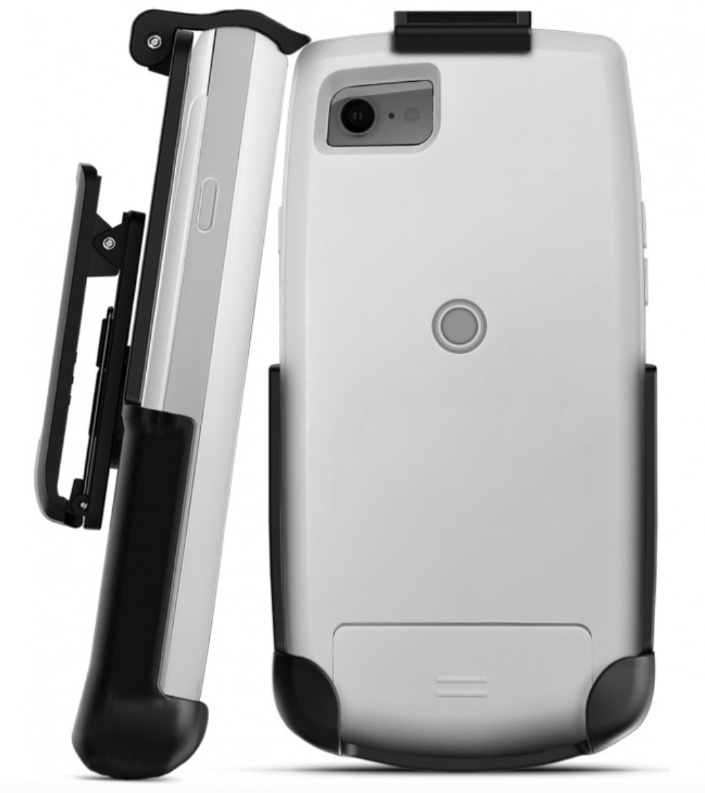 iPhone case healthcare — Beam