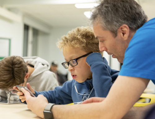The #1 iPhone Case for Healthcare - iPad — Beam Mobile