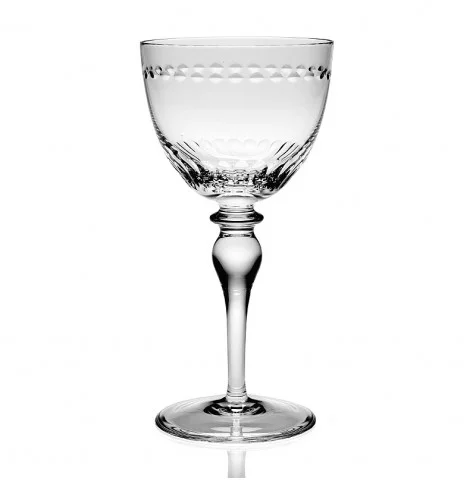 The Gilded Age Antiques & Interiors