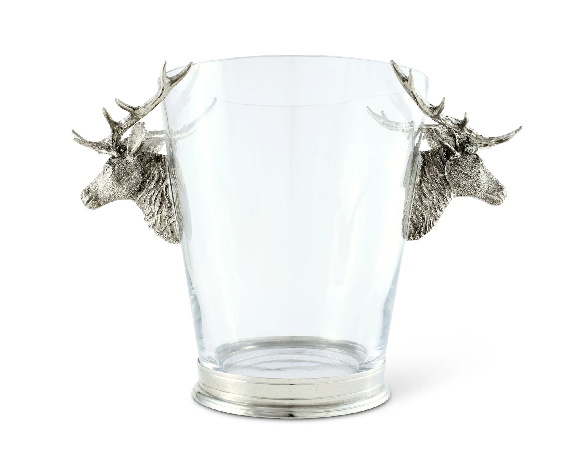 The Gilded Age Antiques & Interiors