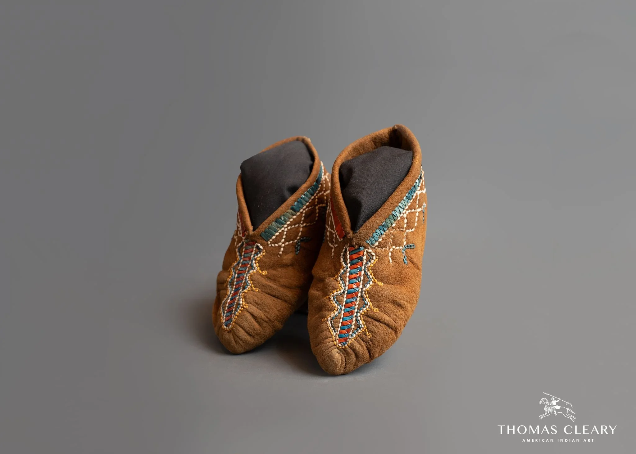 Thomas Cleary LLC