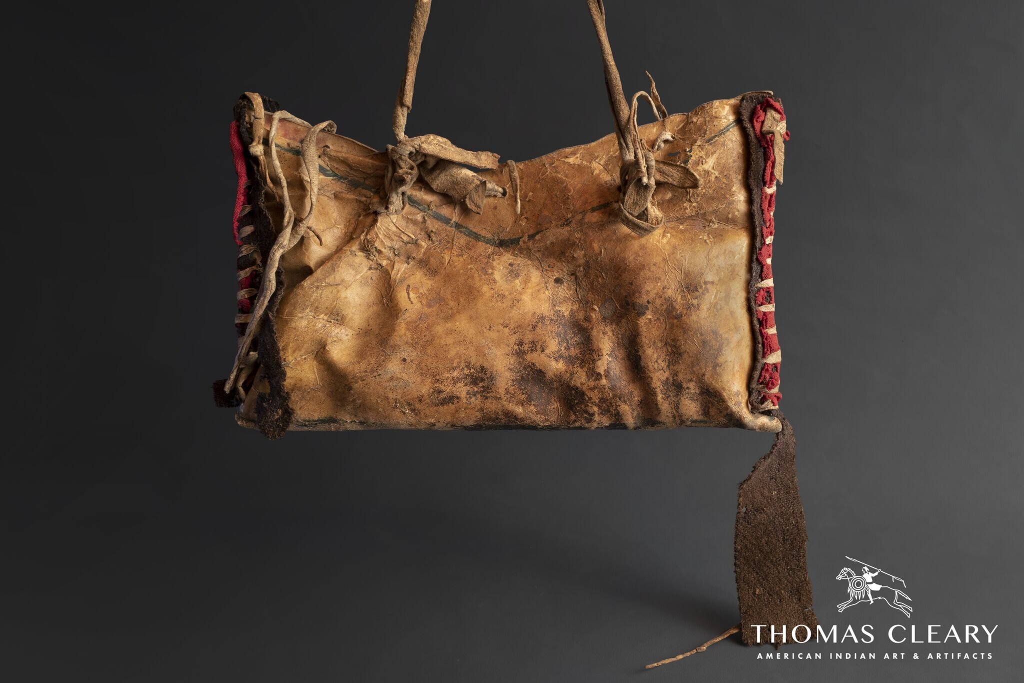 Thomas Cleary LLC