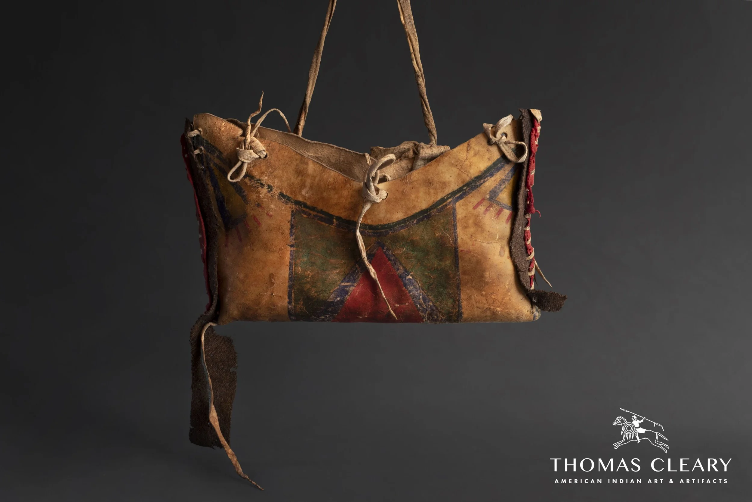 Thomas Cleary LLC