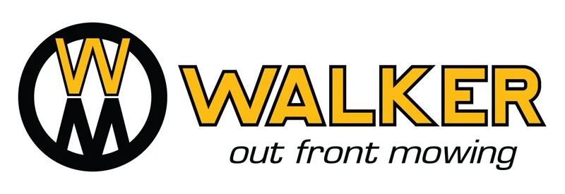 Product Lines — Coates Power Equipment