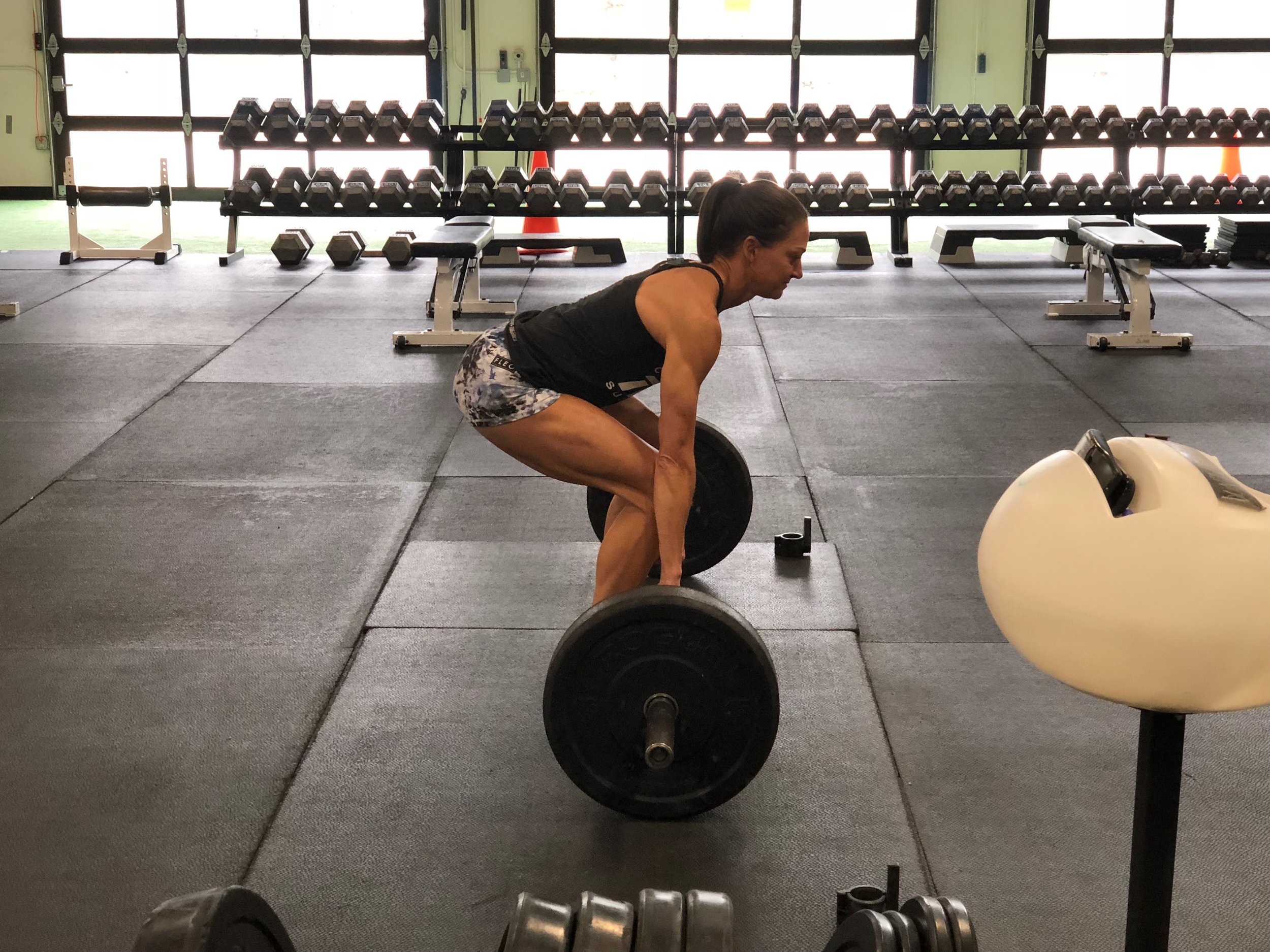 Building Grip Strength: 5 Ways to Improve Hand Grip Strength