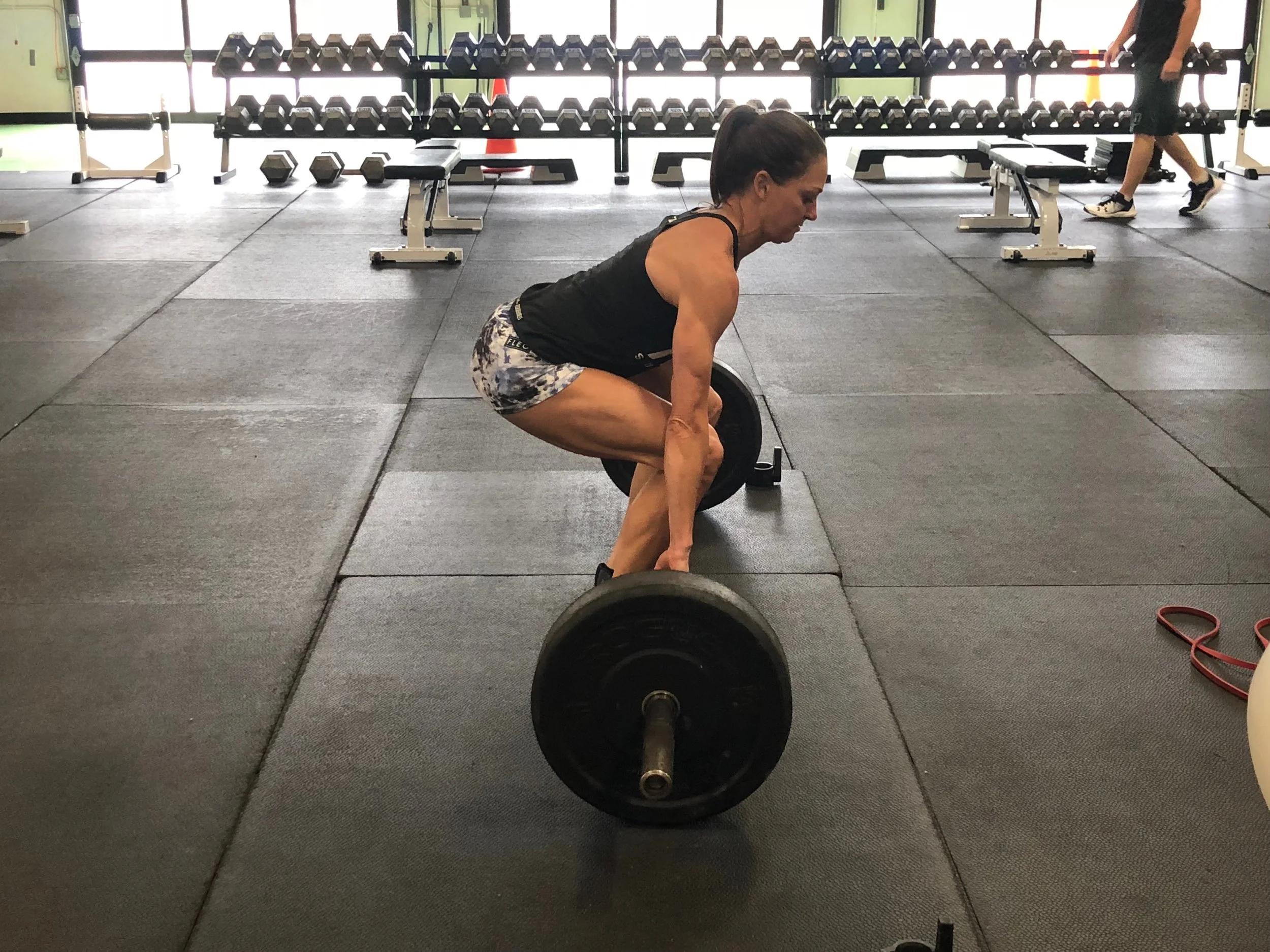 Building Grip Strength: 5 Ways to Improve Hand Grip Strength