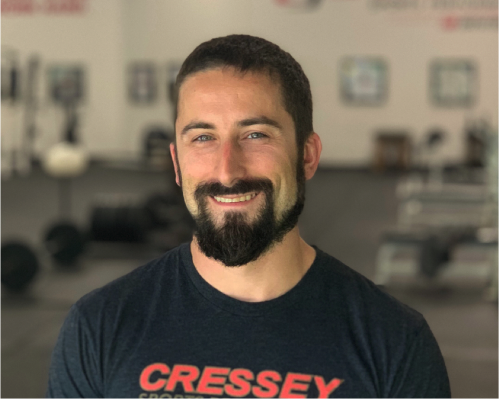 About Us — Move Strong Physical Therapy