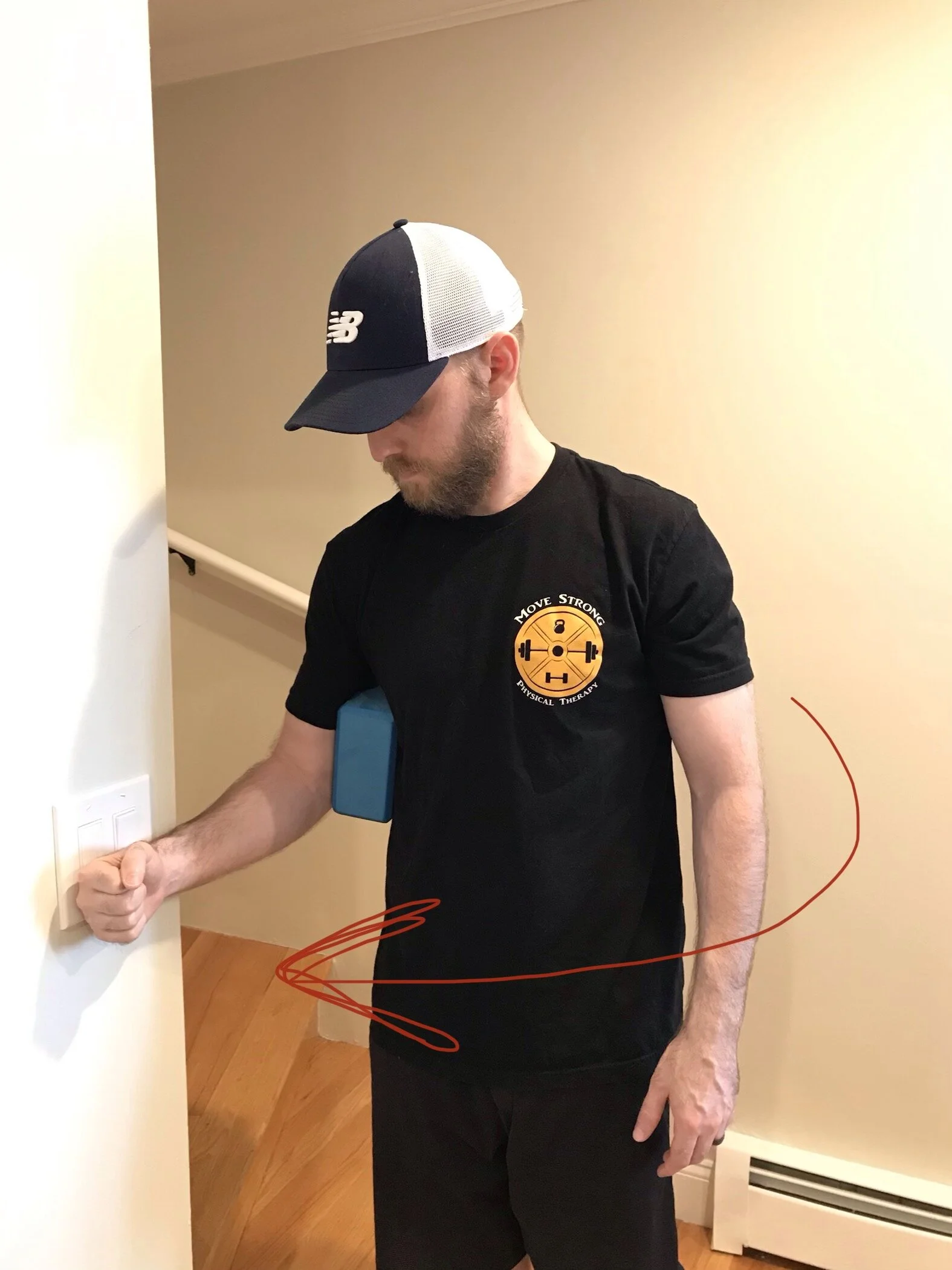 Why Isometric Exercises Are a Safe Start To Recovery