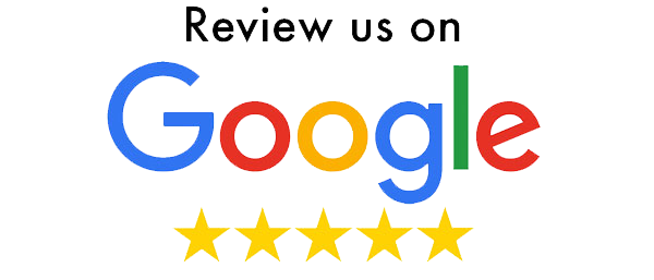 Physical Therapy in Hudson, Massachusetts - Move Strong PT