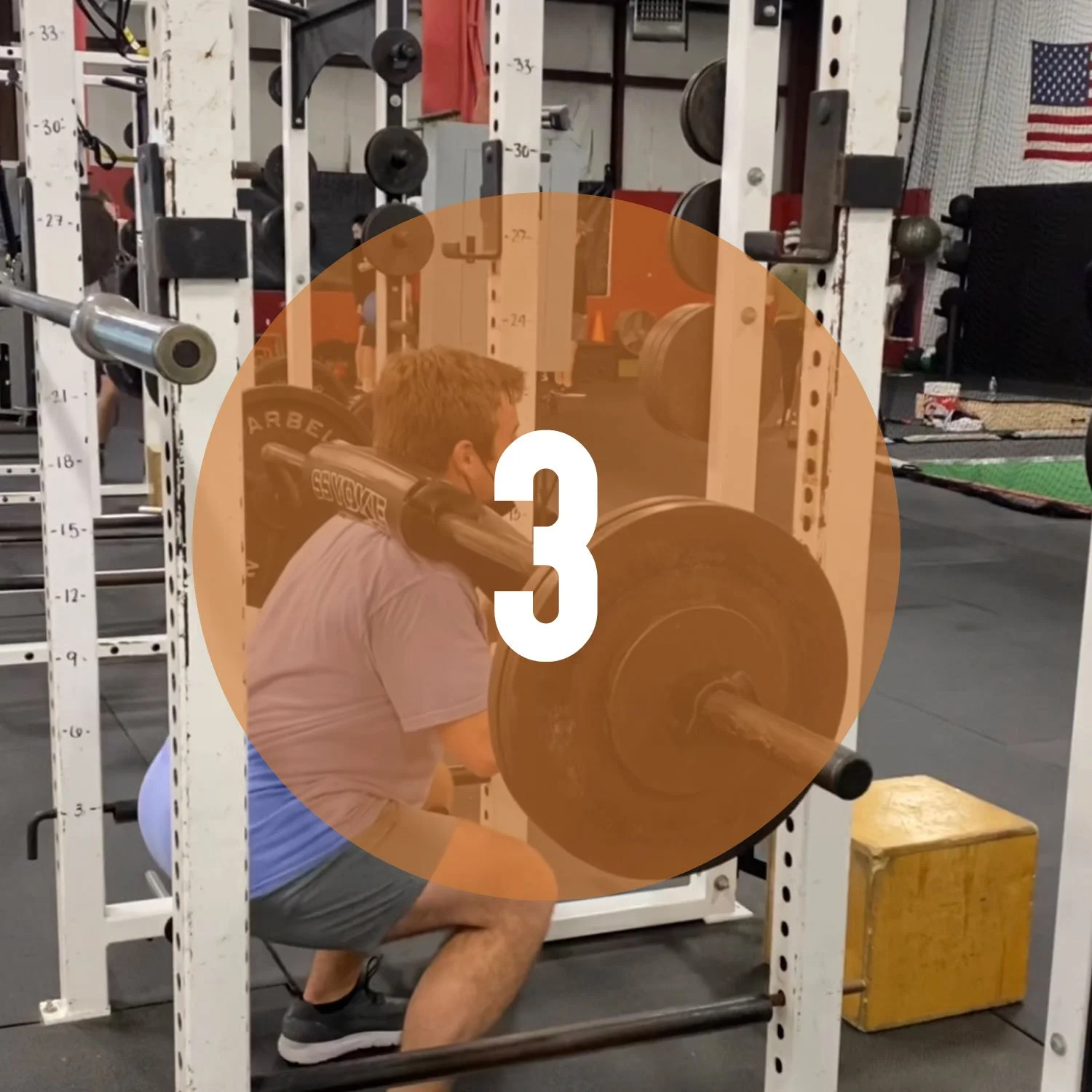 Physical Therapy in Hudson - Move Strong Physical Thearpy