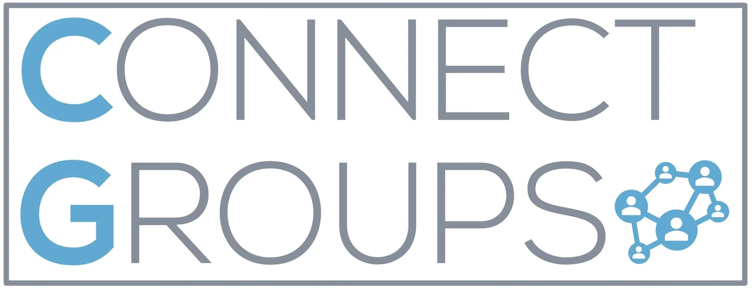 Connect Groups — Grace Danville