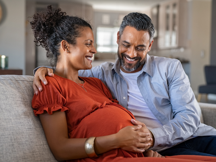 FMLA for Expectant Fathers: What HR Needs to Know — SevenStarHR