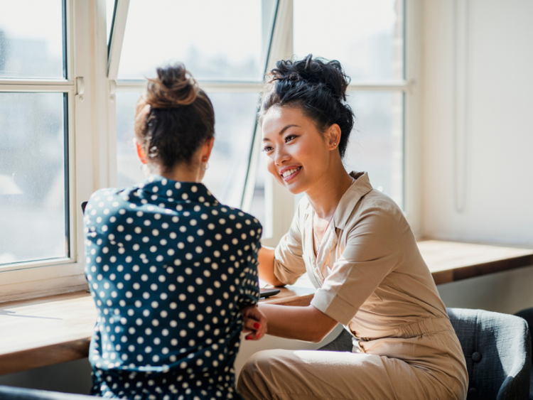 End-of-Year Performance Review Checklist: Setting the Stage for 2025 ...