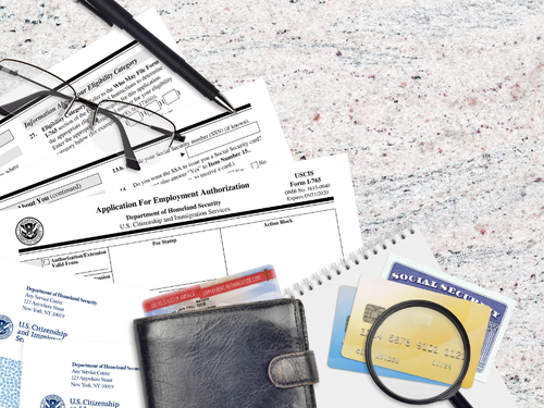 An Employer's Guide to the Key Changes to Form I-9 Verification ...