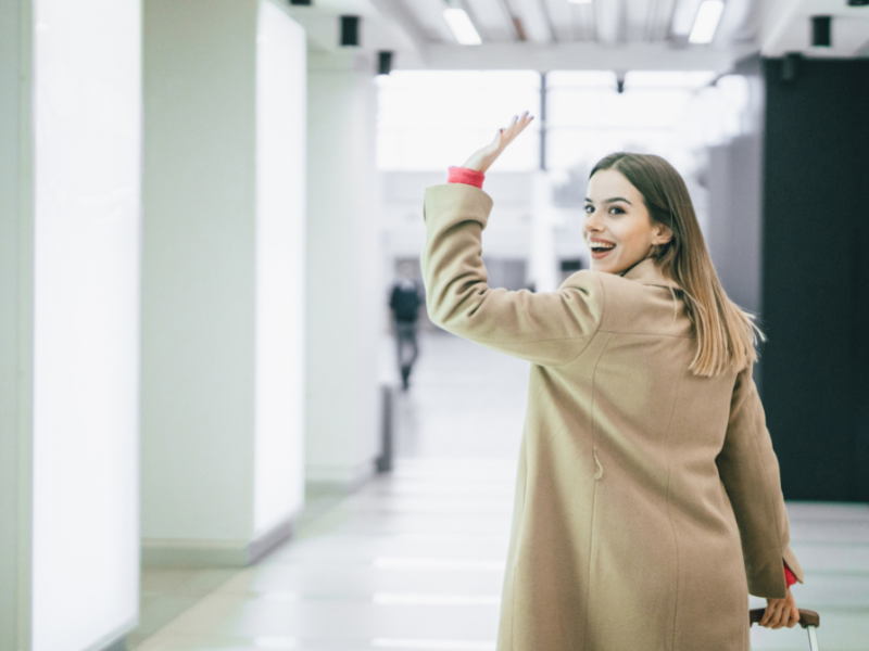 Why Do Employees Leave? Understanding the Top Reasons and How to ...