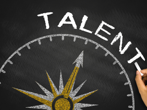 How Investing In Talent Helps Ensure Long Term Business Success ...