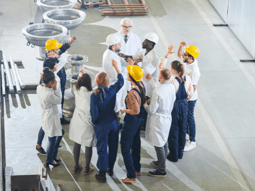 The Dos and Don'ts of Employer and Union Conduct: A Look at NLRA ...