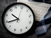 What Employers Need to Know About "No Tax on Overtime" — SevenStarHR
