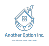 Another Option Inc.