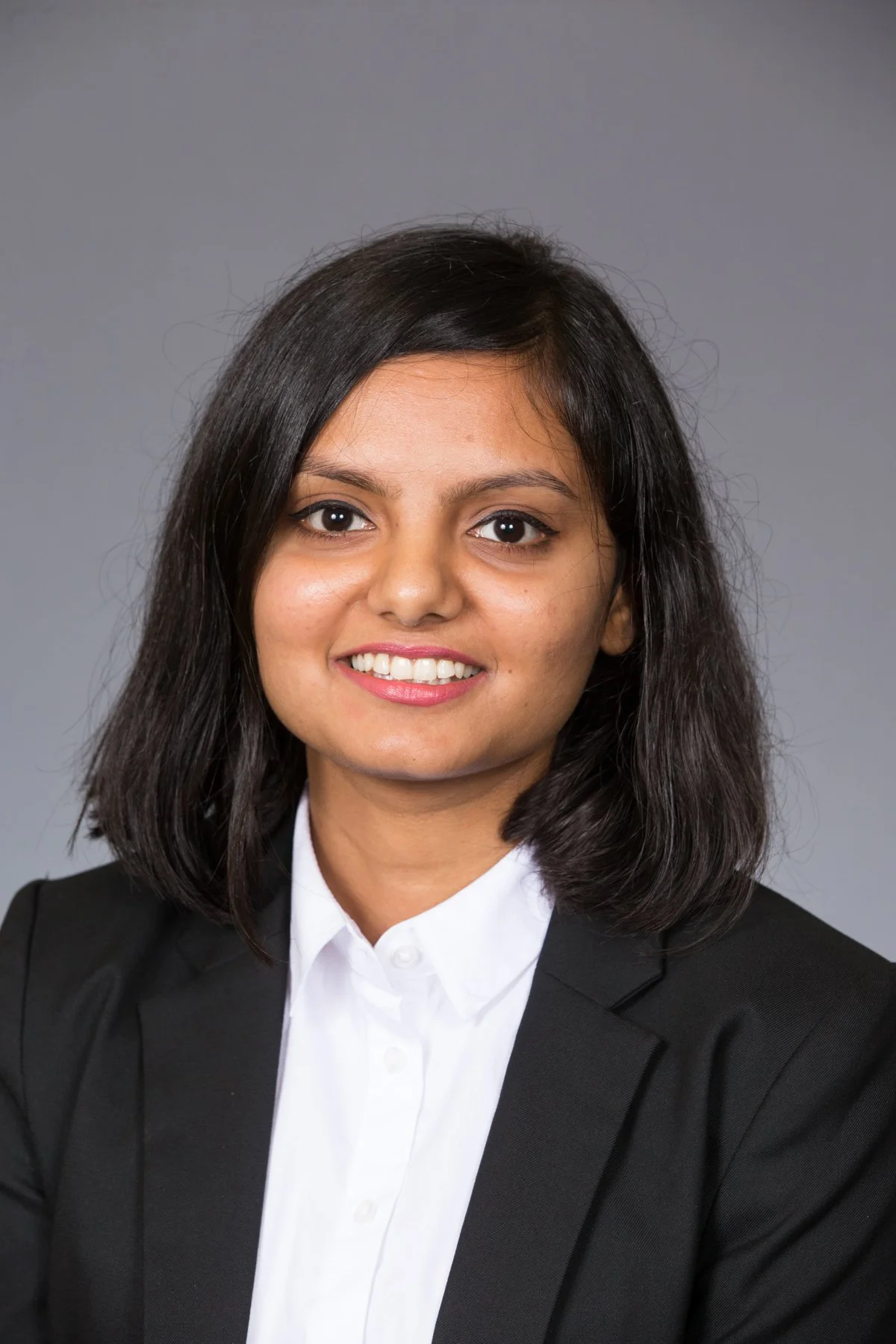 Amisha Singh's Instagram, Twitter & Facebook on IDCrawl