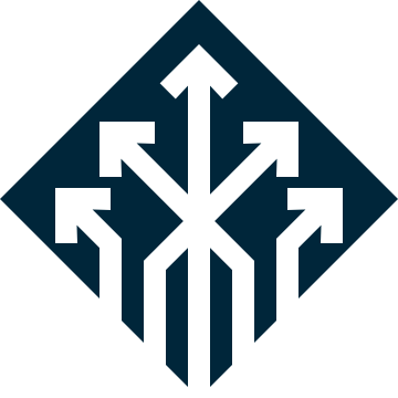 Project Logistics — Janel Group