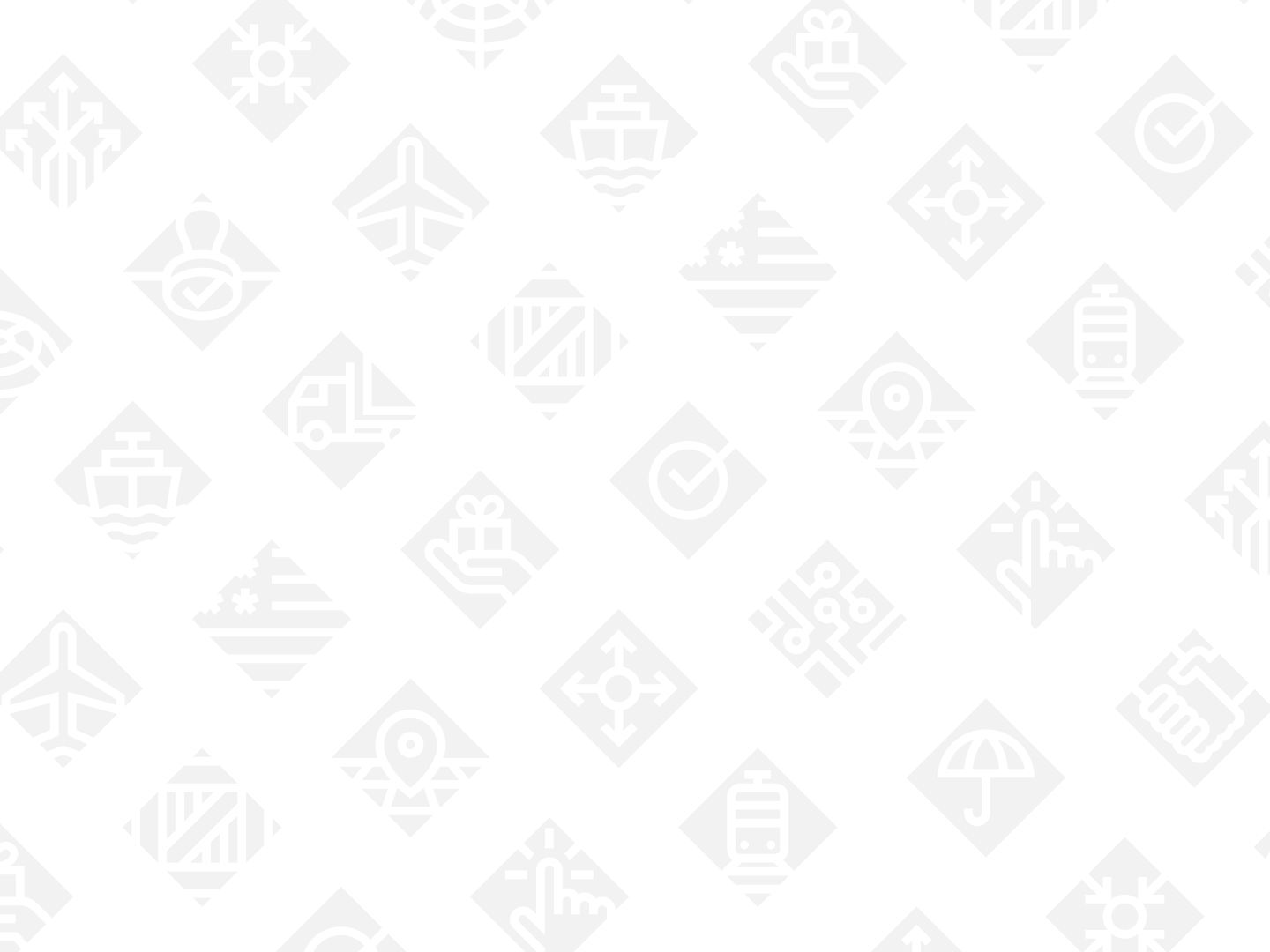 Leadership — Janel Group