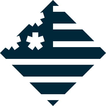Janel Group