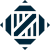 Janel Group