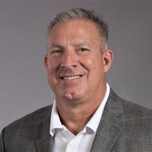 Leadership — Janel Group