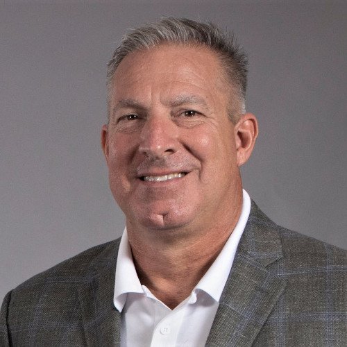 Leadership — Janel Group