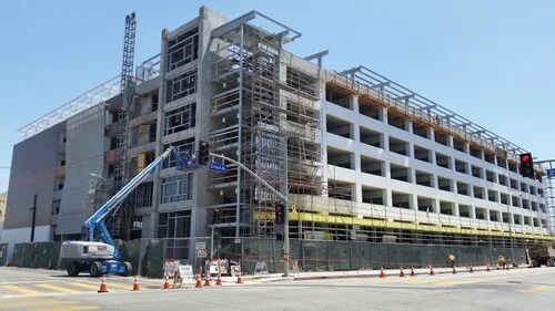 American Engineering Laboratories