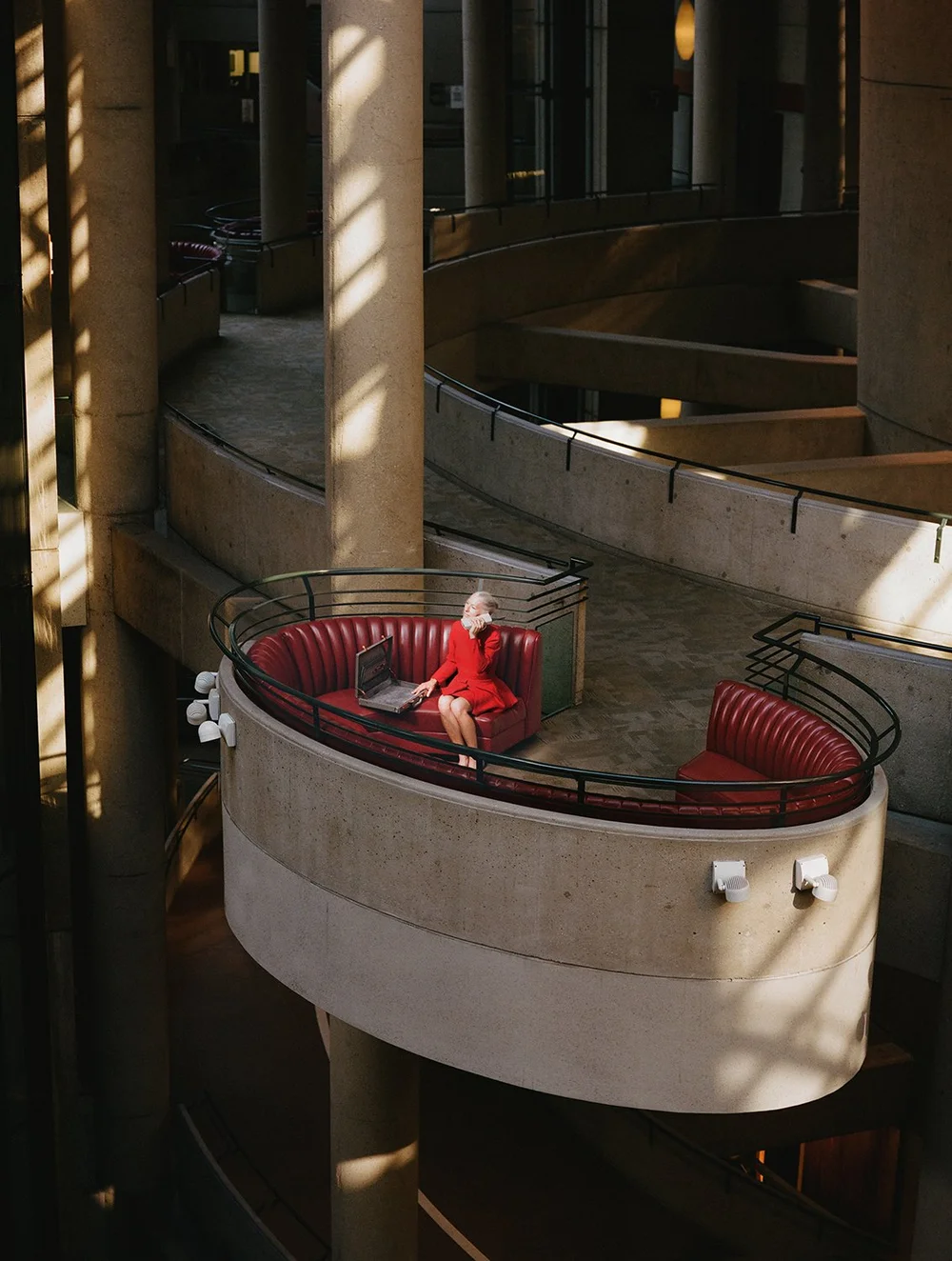 JOYCE LEE | Photography | Los Angeles | NYC