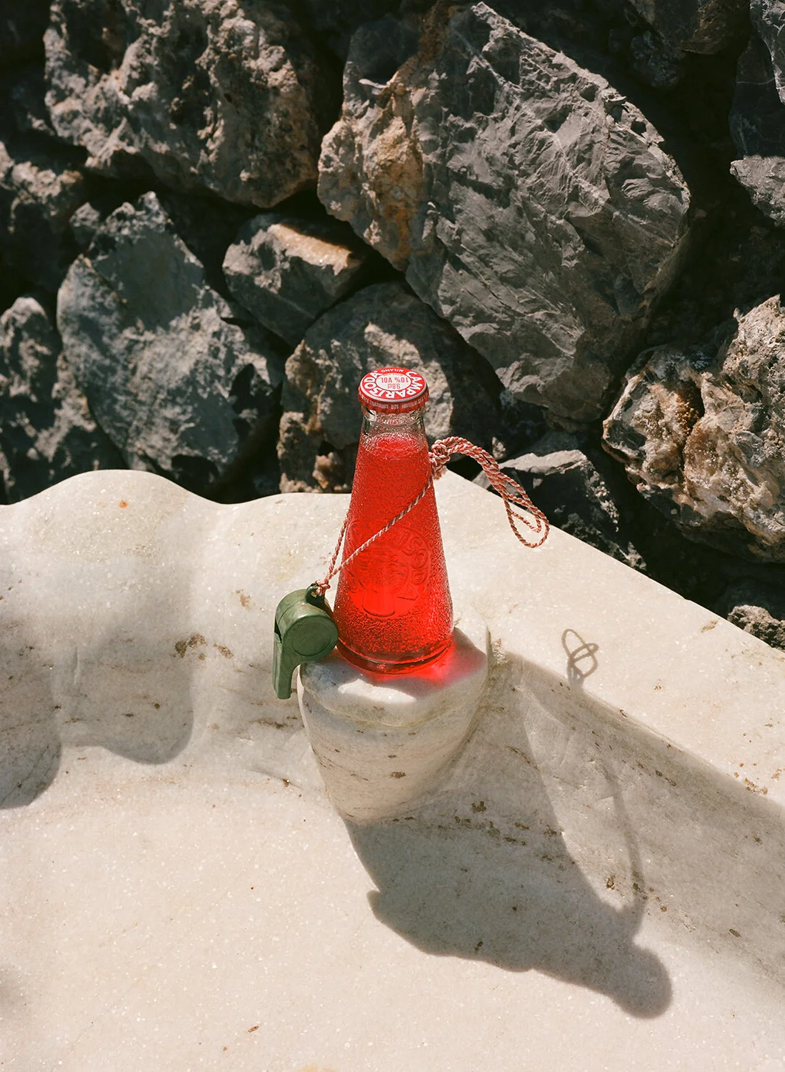 JOYCE LEE | Photography | Los Angeles | NYC